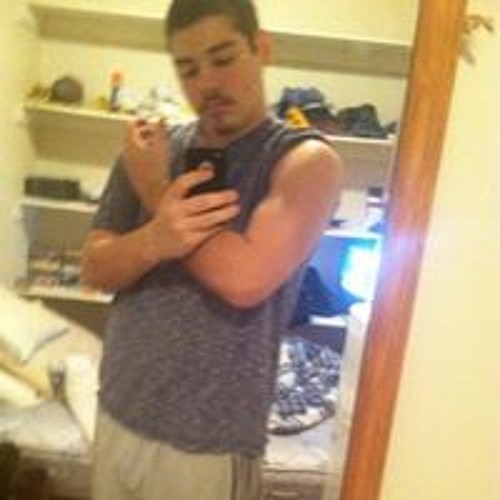 Stream Ryan Crowson music | Listen to songs, albums, playlists for free ...