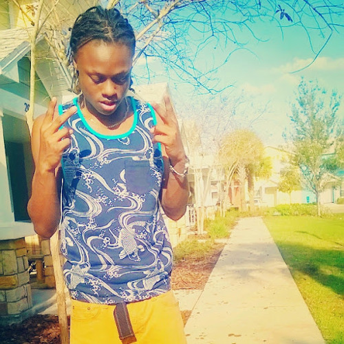 Stream Randy Atwell Jr music | Listen to songs, albums, playlists for ...