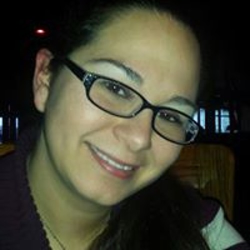 Stream Jessica Nicole Janek music | Listen to songs, albums, playlists ...