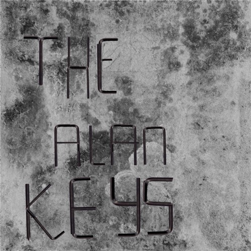 Stream The Alan Keys music | Listen to songs, albums, playlists for ...