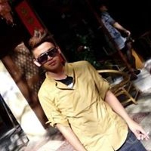 Stream Min Tint Naing music | Listen to songs, albums, playlists for ...