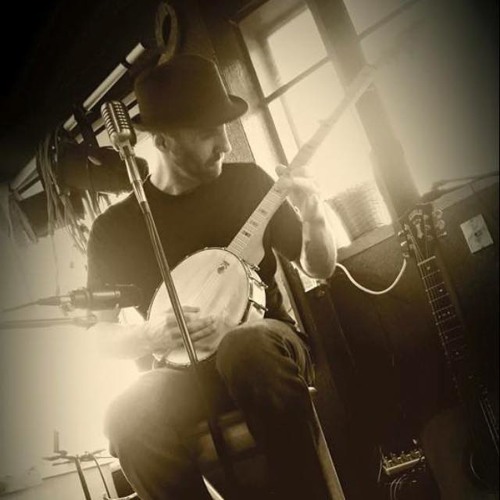 Stream colbY Kent music | Listen to songs, albums, playlists for free ...