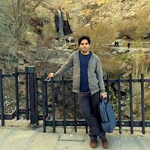 Stream Milad Azizi music | Listen to songs, albums, playlists for free ...