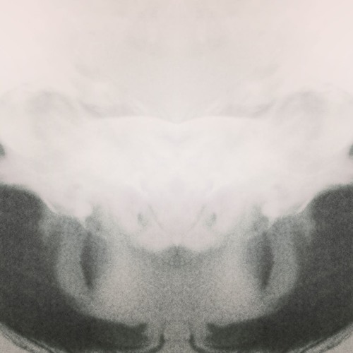 Stream Freewing music | Listen to songs, albums, playlists for free on ...