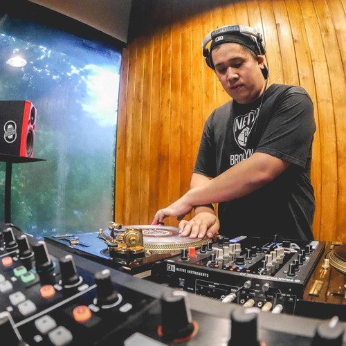 Stream Sigma Billboards:Top 40 June 2015 by DJSigma | Listen online for ...