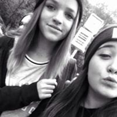 Stream Alice Boss music | Listen to songs, albums, playlists for free ...