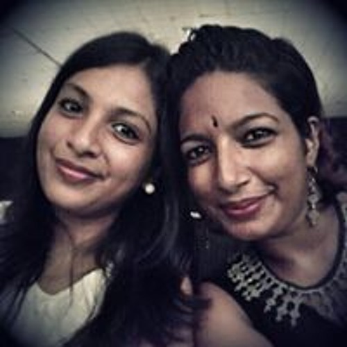 Stream Amali De Silva music | Listen to songs, albums, playlists for ...