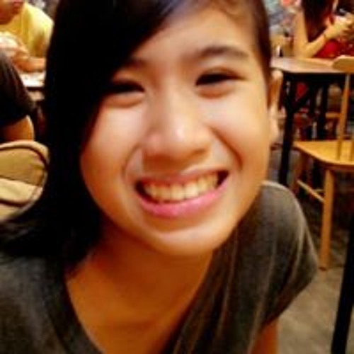 Stream Sophia Luangco music | Listen to songs, albums, playlists for free on SoundCloud