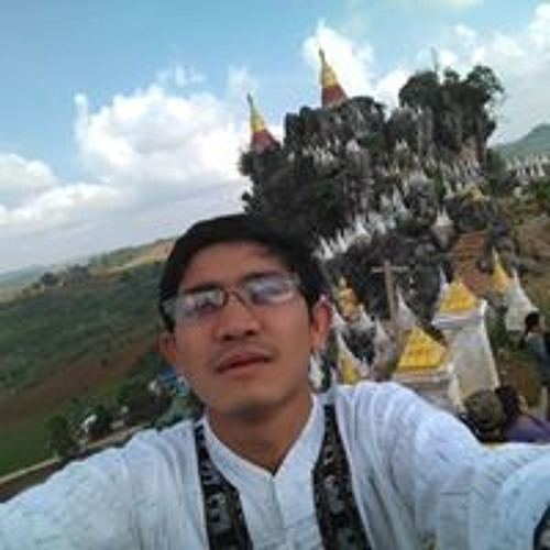 Stream Min Soe Aung music | Listen to songs, albums, playlists for free ...