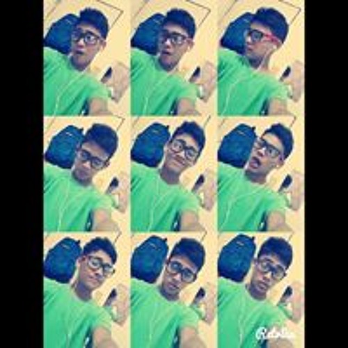 Stream Sulatorio Ivan Jake music | Listen to songs, albums, playlists for free on SoundCloud