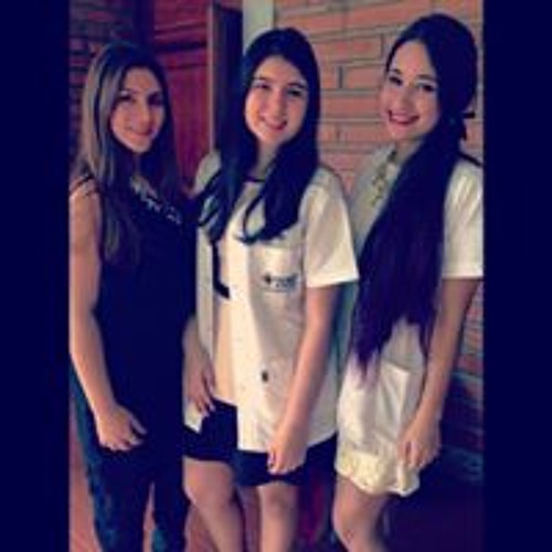 Stream Laura Alejandra Rodriguez music | Listen to songs, albums ...