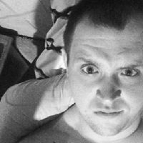 Stream Ethan Hargrove music | Listen to songs, albums, playlists for ...