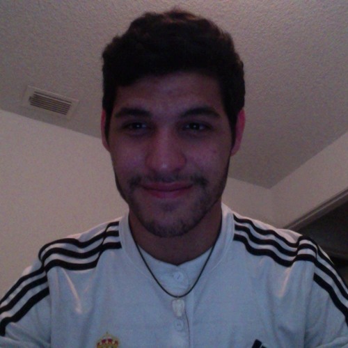 Stream Orlando Colon music | Listen to songs, albums, playlists for ...