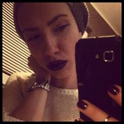 Stream Angelina Matic music | Listen to songs, albums, playlists for ...