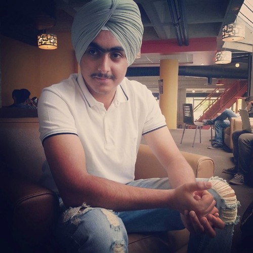 Stream Sandeep S. Kang music | Listen to songs, albums, playlists for ...