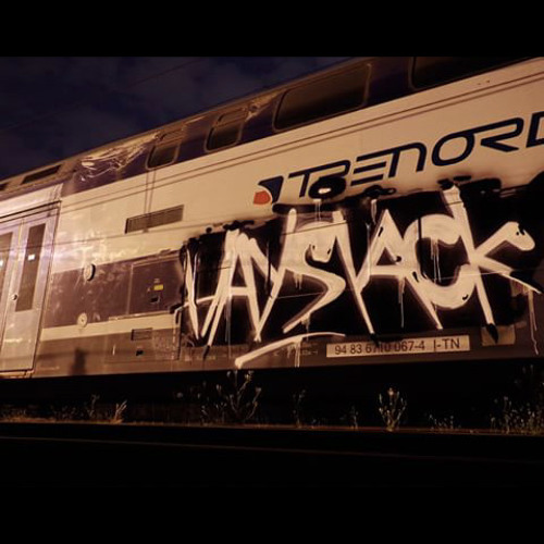 Stream Haystack Collective music | Listen to songs, albums, playlists ...