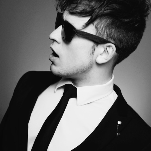 Stream Max Wesley music | Listen to songs, albums, playlists for free ...