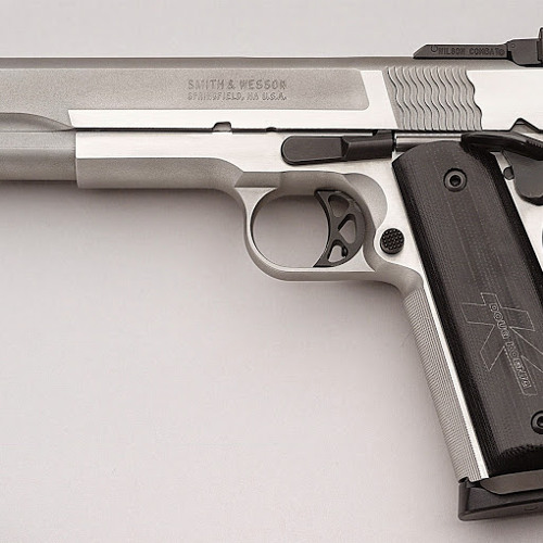 Stream Jonas Chua music | Listen to songs, albums, playlists for free ...