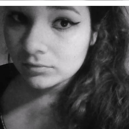 Stream Razz music | Listen to songs, albums, playlists for free on ...