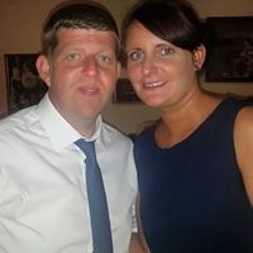 Stream Laura Wrench music | Listen to songs, albums, playlists for free ...