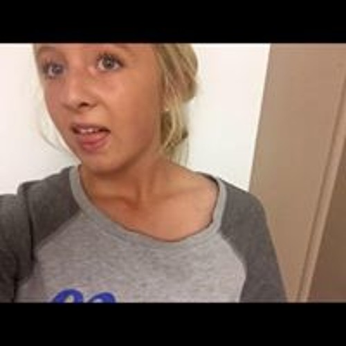 Stream Bethany Callahan music | Listen to songs, albums, playlists for ...