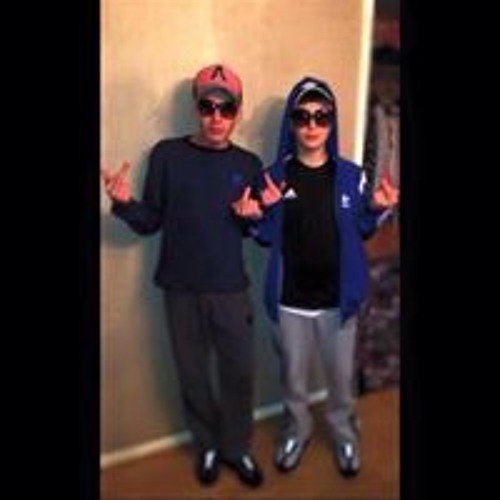 Stream Ryan Beggs music | Listen to songs, albums, playlists for free ...