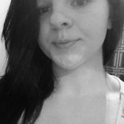 Stream Lindsey Stevenson music | Listen to songs, albums, playlists for ...