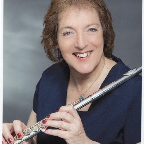 Stream Leonora Piper music | Listen to songs, albums, playlists for ...