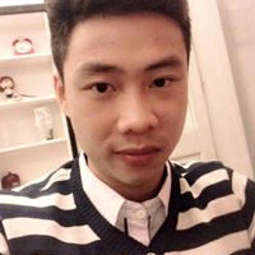 Stream Master Ty music | Listen to songs, albums, playlists for free on ...