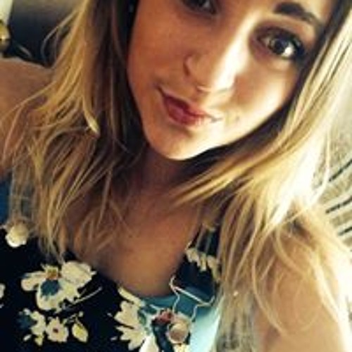 Stream Jade Miller music | Listen to songs, albums, playlists for free on SoundCloud