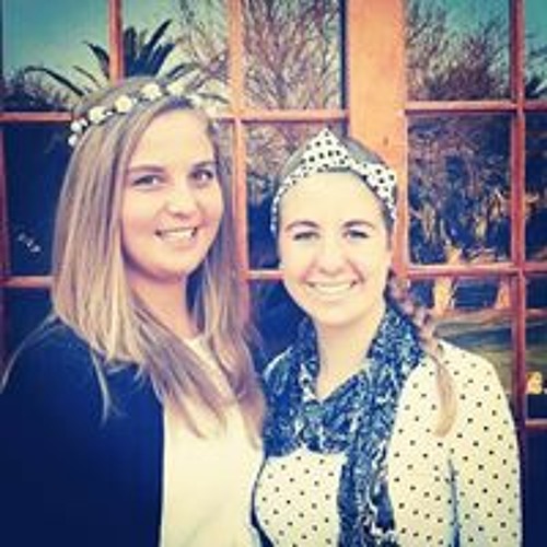 Stream Janet Grobler music | Listen to songs, albums, playlists for ...