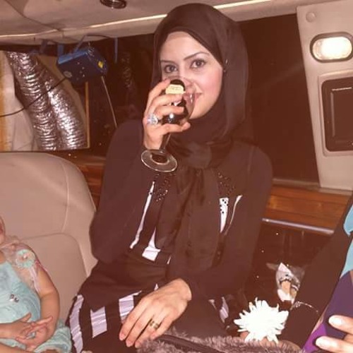 Stream Eman Ayman 15 music | Listen to songs, albums, playlists for ...