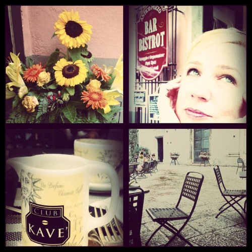 Stream Funcle music | Listen to songs, albums, playlists for free on ...