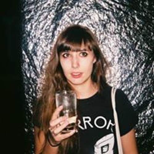 Stream Ruby Angelica music | Listen to songs, albums, playlists for ...