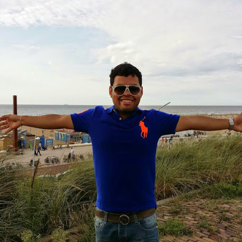 Stream Castillo Nilo music | Listen to songs, albums, playlists for ...