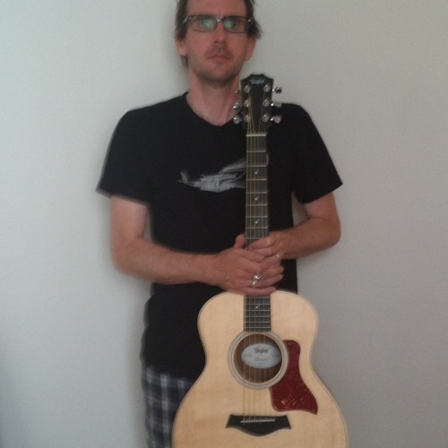 Stream Brit Jones music | Listen to songs, albums, playlists for free ...