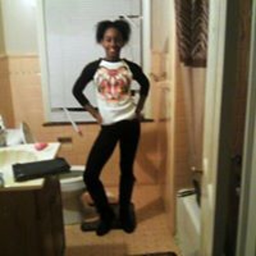 Stream Angie Boo Porter music | Listen to songs, albums, playlists for ...