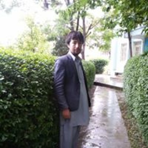 Stream Haji Ahmad Walid music | Listen to songs, albums, playlists for ...