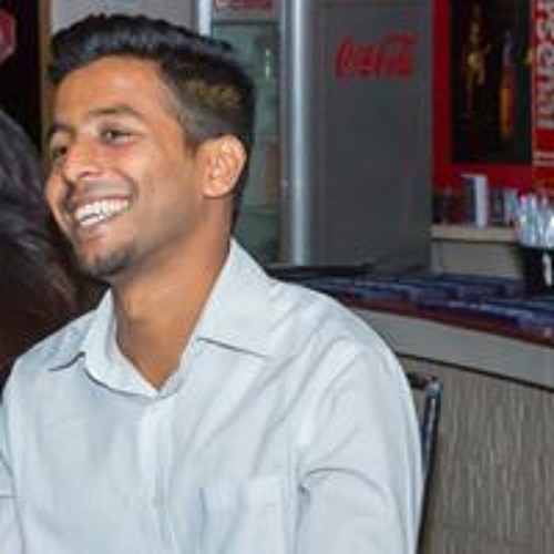 Stream Justine Jose music | Listen to songs, albums, playlists for free ...