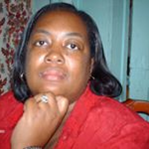 Stream Edna Major music | Listen to songs, albums, playlists for free ...