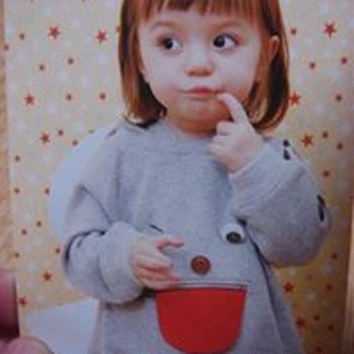 Stream Mavis Lu music | Listen to songs, albums, playlists for free on ...