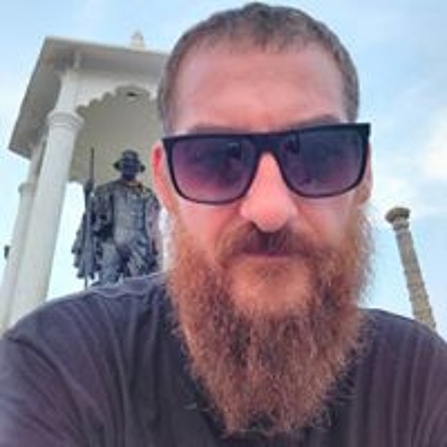 Stream Sebastiano Garofalo music | Listen to songs, albums, playlists ...