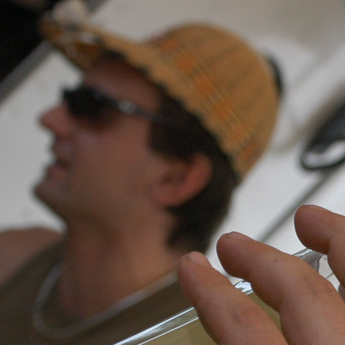 Stream benjik_berlin music | Listen to songs, albums, playlists for ...