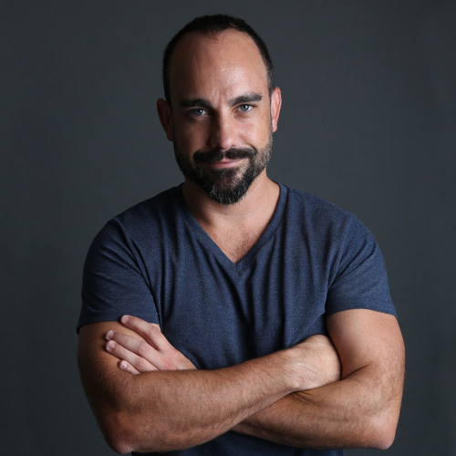 Stream Jon Meinking music | Listen to songs, albums, playlists for free ...