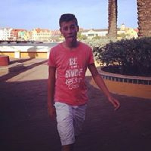 Stream Maurice Bosma music | Listen to songs, albums, playlists for ...
