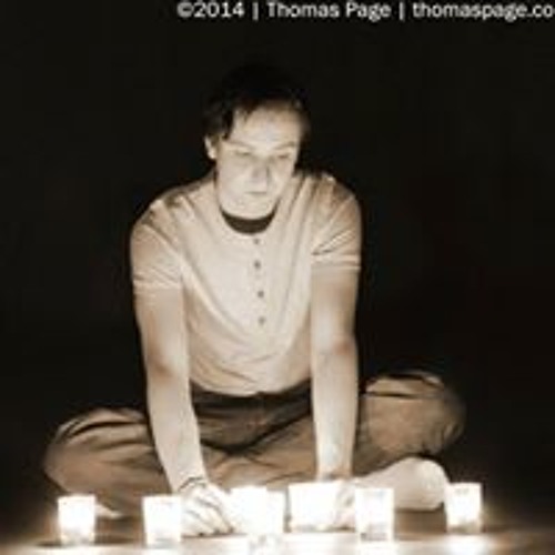 Stream Christopher David Smith music | Listen to songs, albums, playlists for free on SoundCloud