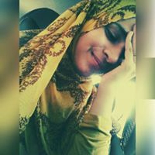 Stream Nur Azrina Akhter Ali music | Listen to songs, albums, playlists ...