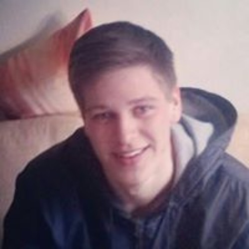 Stream Fabian Loo music | Listen to songs, albums, playlists for free ...