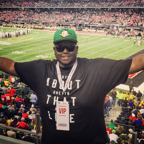 Stream Damien Jackson music | Listen to songs, albums, playlists for ...