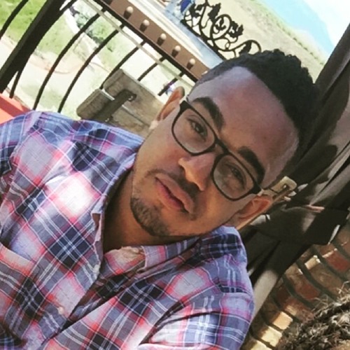 Stream Conrad Saunders music | Listen to songs, albums, playlists for ...